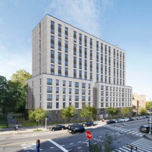 CNY Group: Premier Construction Management NYC | Expertise In Large ...